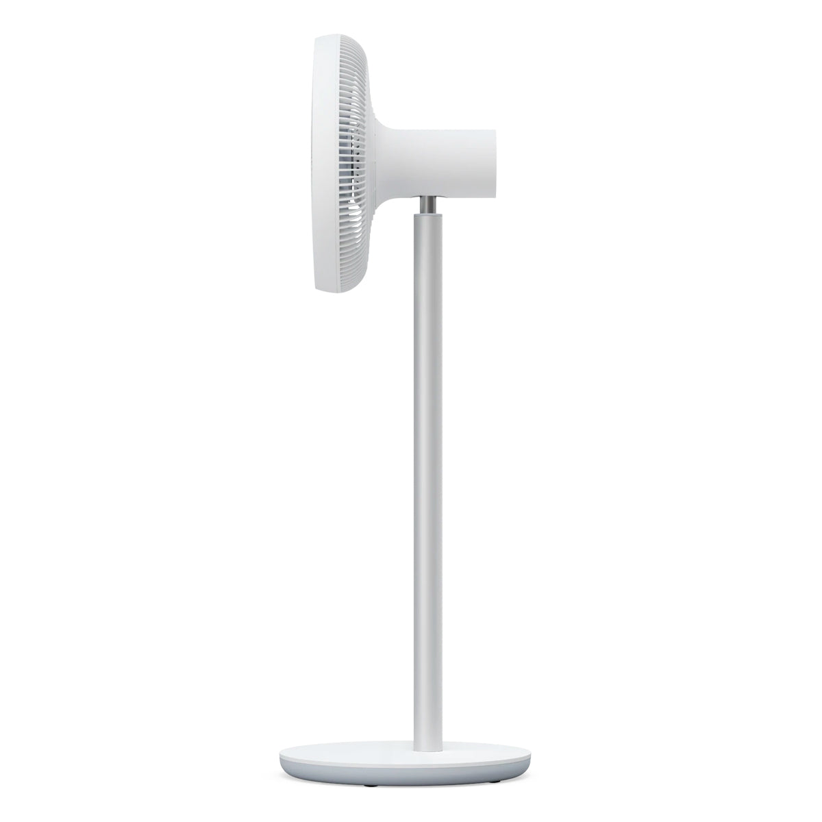 Smartmi Standing Fan 2S - Ventilador de pie inteligente – Smartmi España